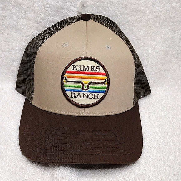 Kimes Ranch | Accessories | Kimes Ranch Hat | Poshmark